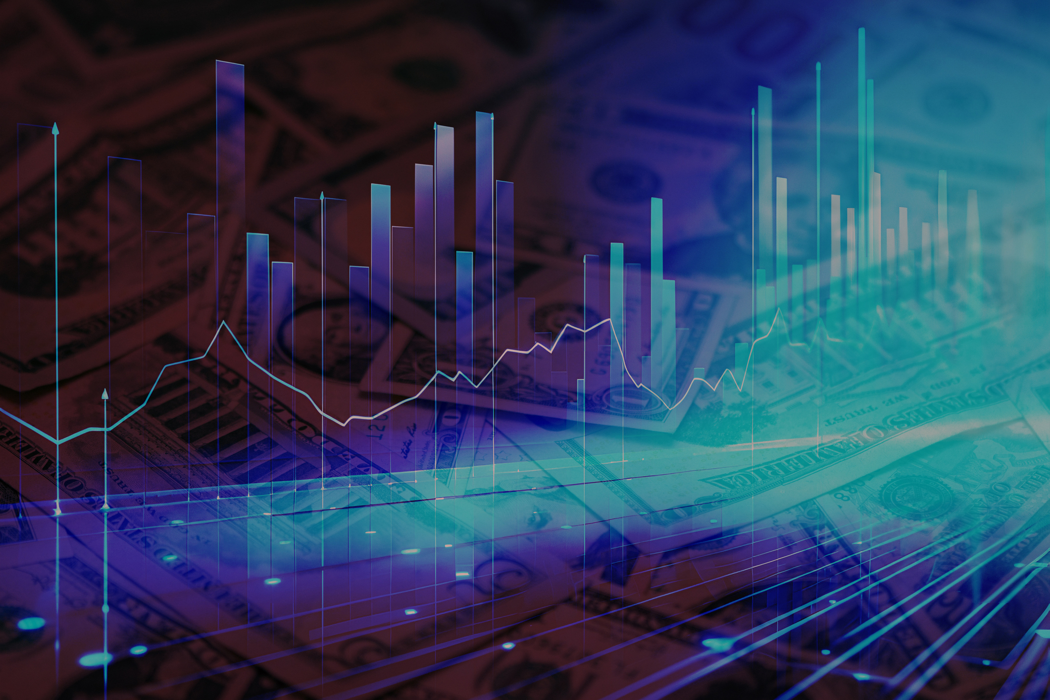 Generating Realistic Economic Scenarios for Stress Testing Portfolios ...