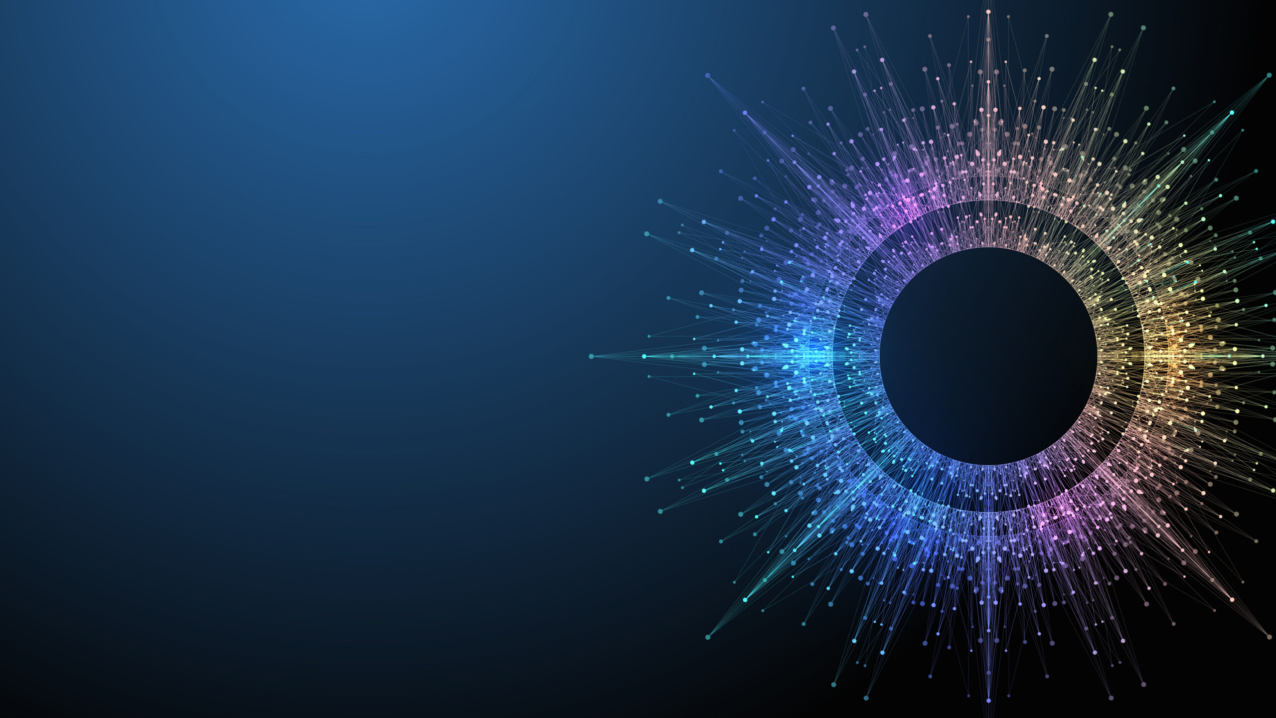 Fitch Learning Completes Acquisition of Moody’s Analytics Learning ...